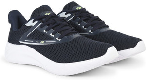 JQR WWF Running Shoes For Men - Buy JQR WWF Running Shoes For Men ...