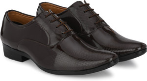 Shoe Island Lace Up For Men - Buy Shoe Island Lace Up For Men Online at ...