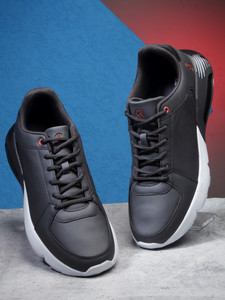 SOLETHREADS REBEL Sneakers For Men - Buy SOLETHREADS REBEL Sneakers For ...