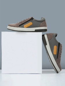 SHOZANIA Sneakers For Men - Buy SHOZANIA Sneakers For Men Online at ...