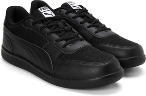 PUMA -Punch Comfort Casuals For Women - Buy PUMA -Punch Comfort Casuals ...