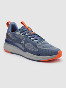 action Action Athleo ATG-773 Light Weight,Comfortable,Trendy,Running ...