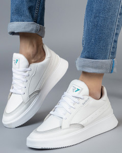 RUN SEVEN ( by GO21 ) Soft Insole, Slip-Resistance|Walking Casual ...