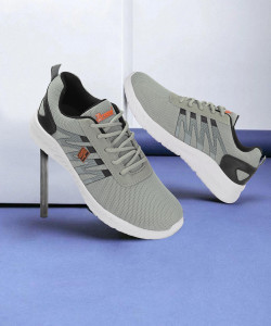 Paragon Sport Shoes |Soft Cushioned Footbed|Lightweight|Washable ...