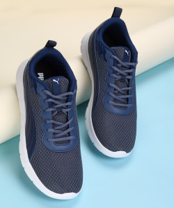 PUMA Puma Ultragrip Walking Shoes For Men - Buy PUMA Puma Ultragrip ...