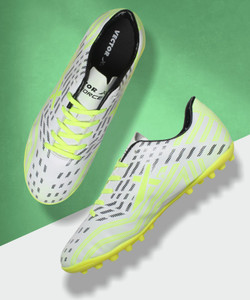VECTOR X X-Force Football Shoes For Men - Buy VECTOR X X-Force Football ...