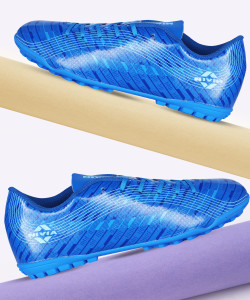NIVIA Football Shoes For Men - Buy NIVIA Football Shoes For Men Online ...