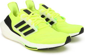 ADIDAS ULTRABOOST 22 Running Shoes For Men - Buy ADIDAS ULTRABOOST 22 ...
