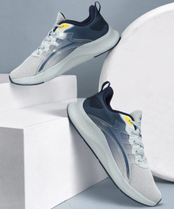 Abros MESSI-PRO Running Shoes For Men - Buy Abros MESSI-PRO Running ...