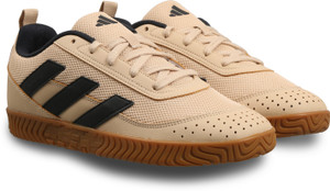 ADIDAS Pivot Court M Sneakers For Men - Buy ADIDAS Pivot Court M ...