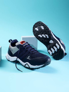Airson AIRSON WONDER-45 Sport Shoes | Casual Lace up Shoes for Running ...