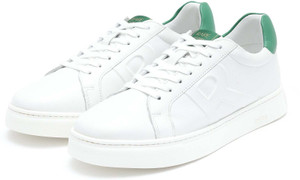 Rare Rabbit Sneakers For Men - Buy Rare Rabbit Sneakers For Men Online ...