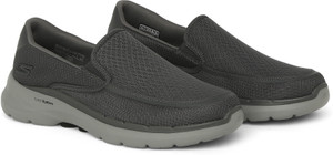 Skechers GO WALK 6 - ORVA Walking Shoes For Men - Buy Skechers GO WALK ...