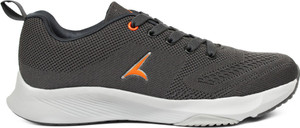 TRACER Tracer Victory 1551 Running Sneakers For Men Casual Sneakers ...