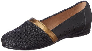 Bata Bellies For Women - Buy Bata Bellies For Women Online at Best ...