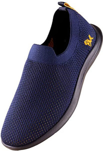 Neemans Walking Shoes For Men - Buy Neemans Walking Shoes For Men ...