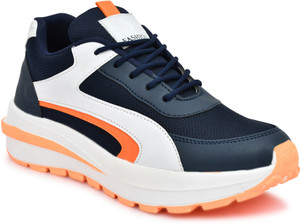 Neu Pager Sneakers For Men Sneakers For Men - Buy Neu Pager Sneakers ...