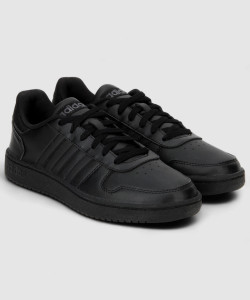 ADIDAS Hoops 2.0 Sneakers For Men - Buy ADIDAS Hoops 2.0 Sneakers For ...