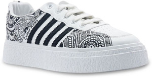 Colour Kicks COSMIC Casuals For Men - Buy Colour Kicks COSMIC Casuals ...