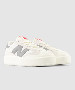 New Balance CT 30 Sneakers For Men - Buy New Balance CT 30 Sneakers For ...