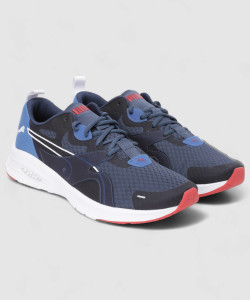 PUMA Hybrid Fuego Running Shoes For Men - Buy PUMA Hybrid Fuego Running ...
