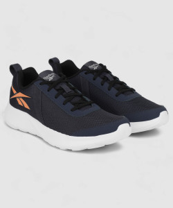 REEBOK Edge Identity Running Shoes For Men - Buy REEBOK Edge Identity ...
