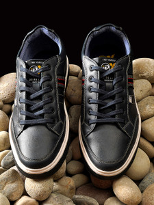 iD Sneakers For Men - Buy iD Sneakers For Men Online at Best Price ...