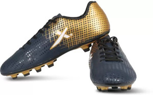 VECTOR X Football Shoes For Men - Buy VECTOR X Football Shoes For Men ...