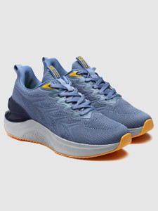 action Action NITRO 1402 Ultra Comfort Cushioned Running Sports Shoes ...