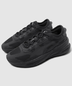 PUMA Extent Nitro Mono Sneakers For Men - Buy PUMA Extent Nitro Mono ...