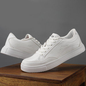 JQR STYLE-001 Sneakers For Men - Buy JQR STYLE-001 Sneakers For Men ...