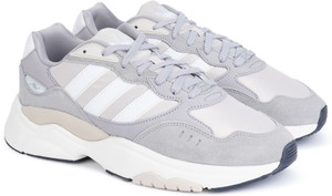ADIDAS ORIGINALS RETROPY F90 Casuals For Men - Buy ADIDAS ORIGINALS ...