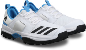 ADIDAS Cricup 23 Cricket Shoes For Men - Buy ADIDAS Cricup 23 Cricket ...