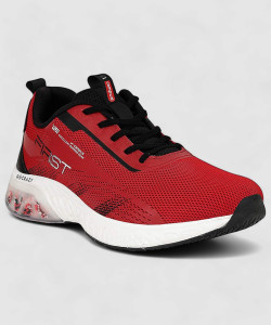 CAMPUS FIRST Running Shoes For Men - Buy CAMPUS FIRST Running Shoes For ...