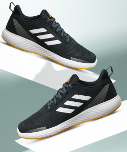 ADIDAS Adi Trend M Running Shoes For Men - Buy ADIDAS Adi Trend M ...