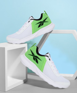 REEBOK Edge identity M Running Shoes For Men - Buy REEBOK Edge identity ...