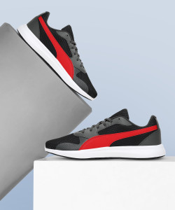 PUMA Firefly Sneakers For Men - Buy PUMA Firefly Sneakers For Men ...