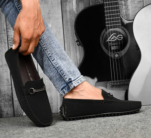 Juta Driving Shoes For Men - Buy Juta Driving Shoes For Men Online at ...