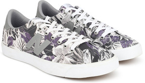 New Balance 210 Sneakers For Men - Buy New Balance 210 Sneakers For Men ...