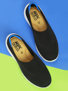 iD Running Shoes For Men - Buy iD Running Shoes For Men Online at Best ...