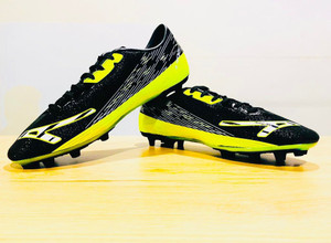 ANZA Football Shoes For Men - Buy ANZA Football Shoes For Men Online at ...