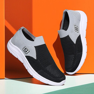 FEEL TIME Walking Shoes For Men - Buy FEEL TIME Walking Shoes For Men ...