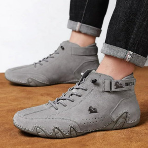 Fitze Running shoes,walking shoes,gym shoes,traning shoes Sneakers For ...