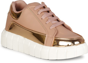 TRIKSY Sneakers For Women - Buy TRIKSY Sneakers For Women Online at ...