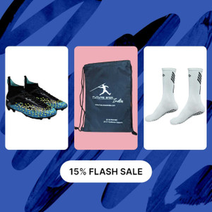 spika SPIKA THUNDER COMBO KIT Sneakers For Men - Buy spika SPIKA ...