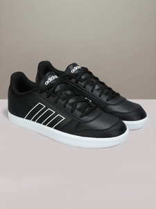 ADIDAS AZTECX SNEAKER Basketball Shoes For Men - Buy ADIDAS AZTECX ...