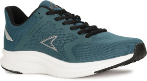 POWER Running Shoes For Men - Buy POWER Running Shoes For Men Online at ...