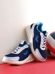 YUUKI ALPHA RUN III Running Shoes For Men - Buy YUUKI ALPHA RUN III ...