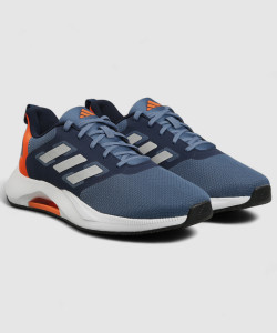 ADIDAS jolt runner M Running Shoes For Men - Buy ADIDAS jolt runner M ...