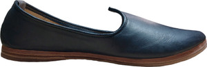 MRT Casuals For Men - Buy MRT Casuals For Men Online at Best Price ...